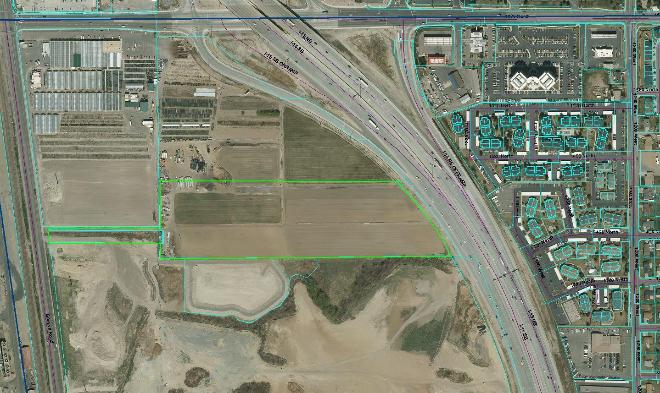 Featured Real Estate – Orem Economic Development